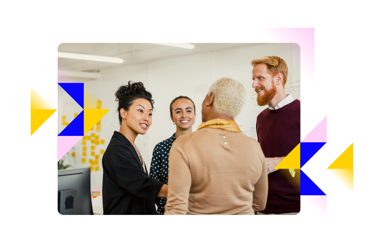 Become a Feefo Partner | Feefo